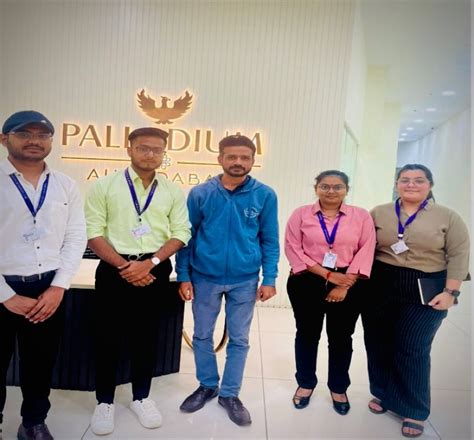 Mohit Pathak On Linkedin Hrleadership Professionaldevelopment