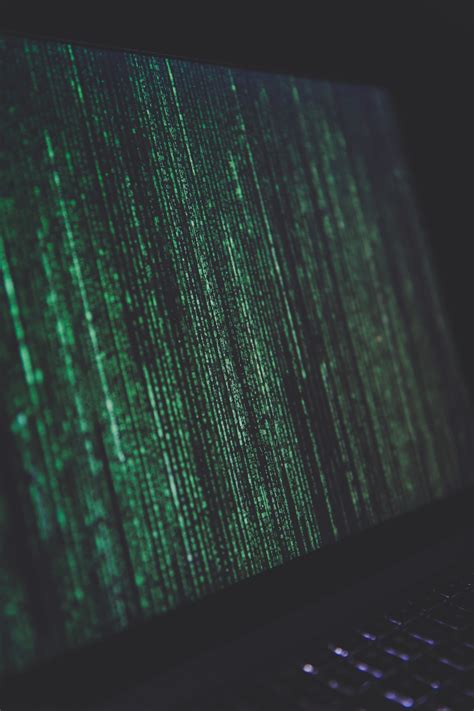 How To Fix Kernel Panic In Ubuntu My Day To Do