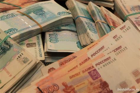 Пачки рубли | Money, Fake money, Financial fitness