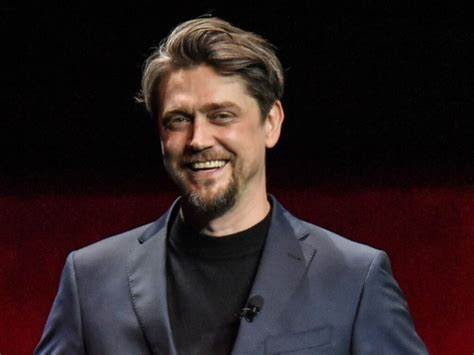 “it Is Scorpion King Level Bad Cgi” Netizens Blast The Flash