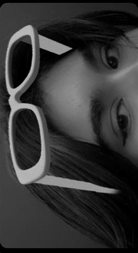 Introvert Pfp Ideas Cartoon Profile Pictures Cartoon Icons Cartoon Profile Pics