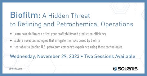 Riyaz Ahmed On Linkedin Watch Out For This Knowledge Sharing Session By The Experts