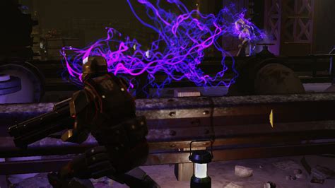 XCOM Alien Analysis ADVENT Priest XCOM Alien Analysis ADVENT Priest