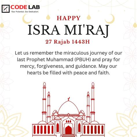 Codelab Shabemiraj Codelab It Solutions