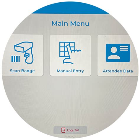 Tailored Lead Capture Tech Empowers A Small Team Slate360
