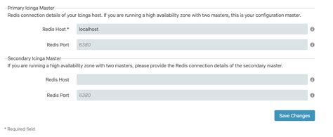 Interview With The Developers Icinga Db Icinga Community