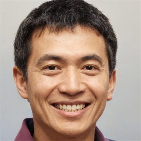 Variable Initialization Best Practices For Initializing Variables