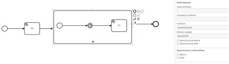 retrieve timer value from a java list discussion and questions