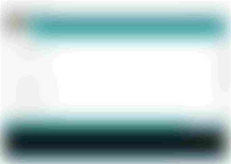 Spresense Arduino Library Getting Started Guide
