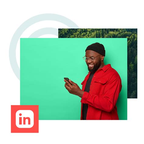 Linkedin Beiträge Planen Ein Kurzer Und Simpler Leitfaden