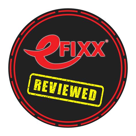 Efixx 2023 Marketing Initiatives Efixx