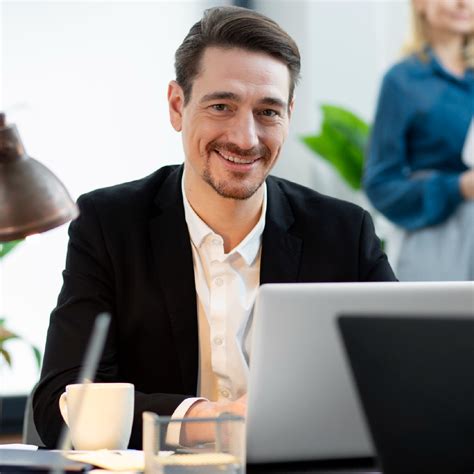 Escuela De Derecho Laboral Academia De Expertos