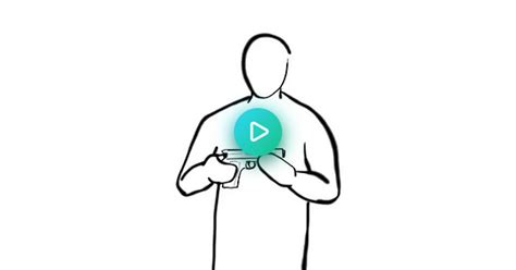 Self Deprecation Album On Imgur