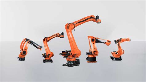 Kuka Robot Kuka Used And Refurbished Robots Suppliers Exporters And