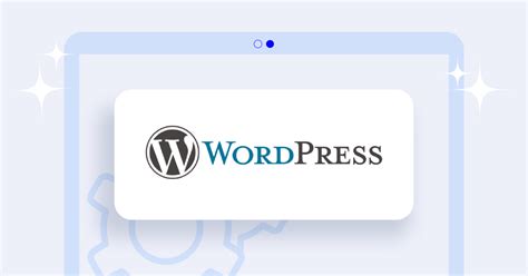 beginners guide how to update your wordpress website supernova