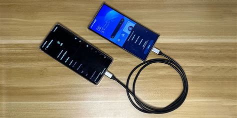 These Are The 9 Fastest Ways To Transfer Files Between Your Computer Laptop And Smartphone