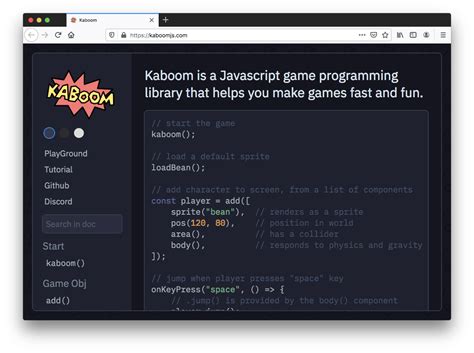 The 60 Hottest Front End Tools Of 2021 Css Tricks The 60 Hottest Front End Tools Of 2021 Css Tricks