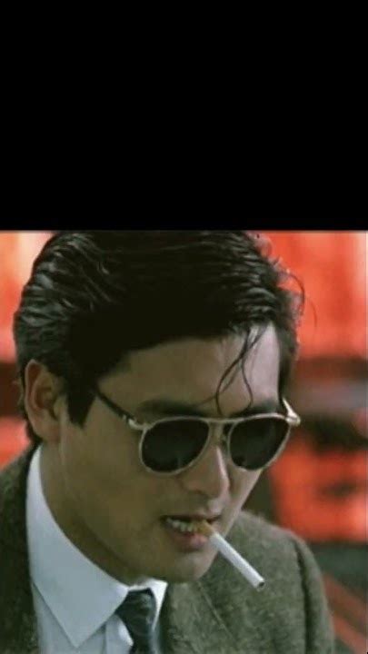 남자의로망 Youtube