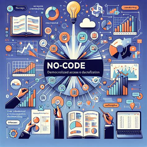 André Antunes On Linkedin Nocode Datavisualization