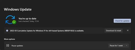Network Sharing Not Working In Windows Apply These Fixes