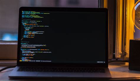 How To Create A New User On Windows 10 Without Logging In