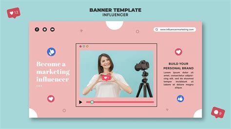 Cara Membuat Template Capcut Untuk Pemula Ternyata Mudah AwanApps