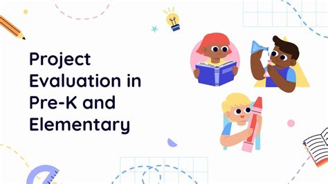 Free Workshop Google Slides Themes And PowerPoint Templates