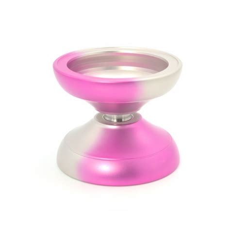 Diffraction V3 Mk1 Yoyos Diffraction V3 Mk1 Yoyos