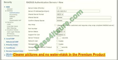 How To Pass The Ccna 200 301 Exam In 2023