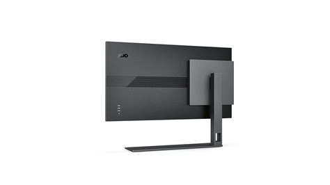Red Dot Design Award Expanse