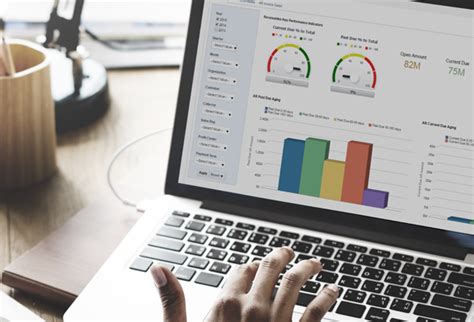 Oracle Epm Cloud March 2024 Update Highlights Blogs Perficient