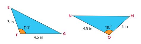 Sas Triangle Calculator Paulmoli