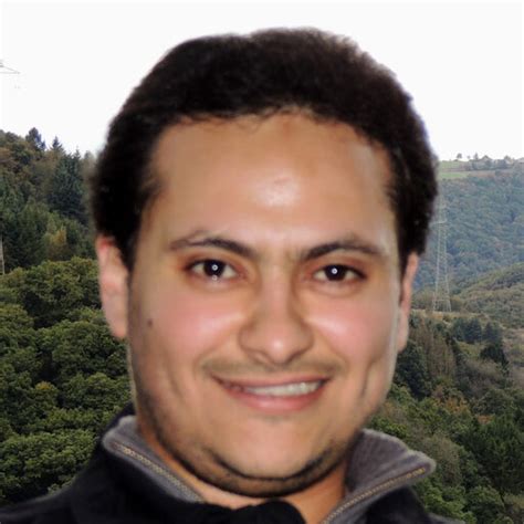 wael abdullah ain shams university cairo department of electronics