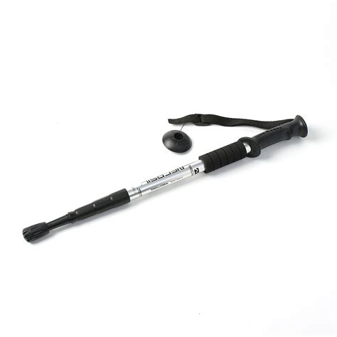 원마운트 4단 길이조절 등산스틱110cm 등산지팡이 스페셜오퍼 위탁판매 도매사이트상품정보 Api제공제조사직거래위탁배송 셀러마켓