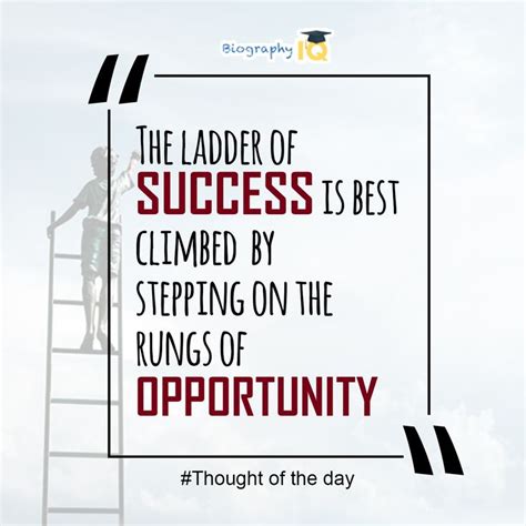 Tuesdaymotivation Tuesdaythoughts Positivethinking In 2024 Medical