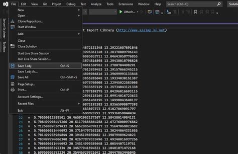 What Is An Obj File And How Do You Use It