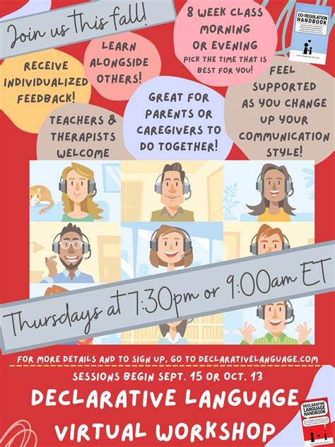 Setting Limits Part 1 — Declarative Language Handbook