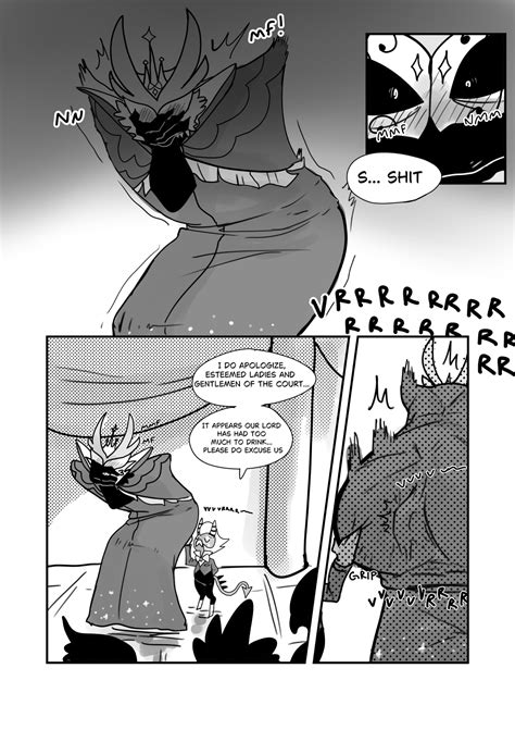 Rule 34 Anal Anal Sex Anthro Ass Avian Bird Blush Butler Butt Grab