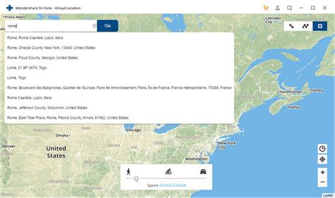 Ultimate Guide On Allow Mock Locations For Android Users