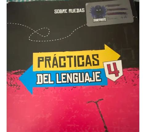 Libros Escolares Mercadolibre