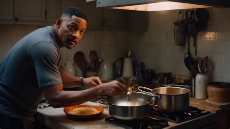 Aneesh Pradeep On Linkedin Openai Ai Sora Aivideo Videoai