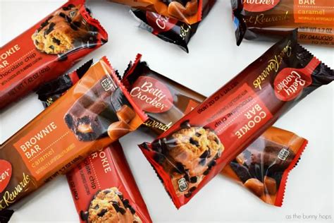 The Worlds Easiest Valentines Day Treats As The Bunny Hops®