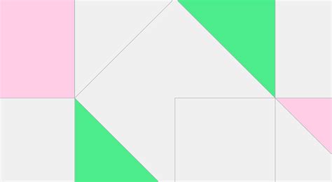 Real Time Vs Batch Analytics How Modern Bi Platforms Handle Both Sigma Computing