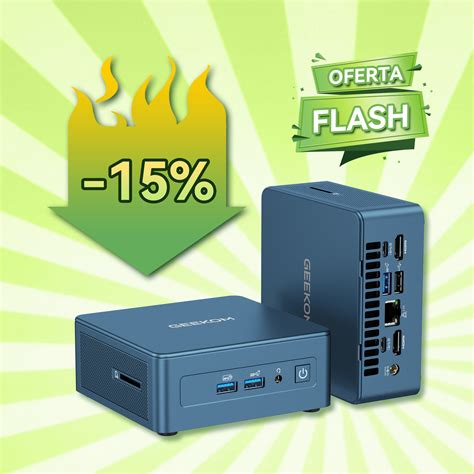 Intel Core I7 Vs I9 Which Cpu Should You Choose In 2025