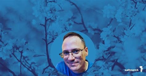 Developersummit On Linkedin Setting Up Data Driven Tests With Java Tools