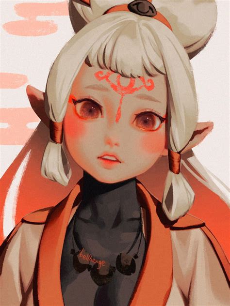 Paya8 By Bellhenge On Deviantart