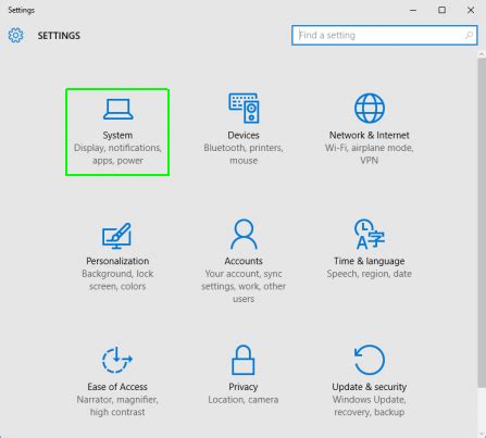 How To Uninstall Programs In Windows Laptop Mag