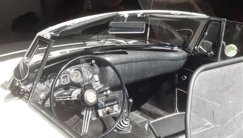 1968 Mgb Side Mirrors Mgb And Gt Forum The Mg Experience