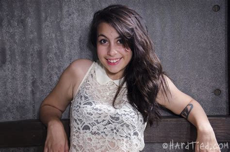 Competent Help Is Fucking Impossible To Find Jack Hammer Knows Hes