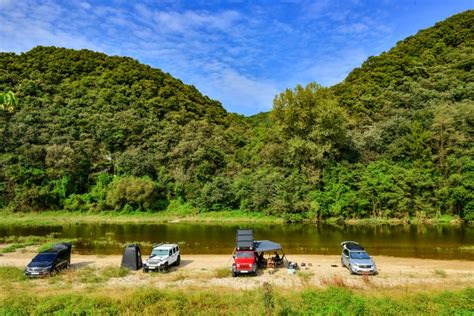충북 진천 무료 차박 노지캠핑장 추천 초평천 계곡 추석 보름달 우중캠핑 경치좋은곳 캠핑음식 네이버 블로그